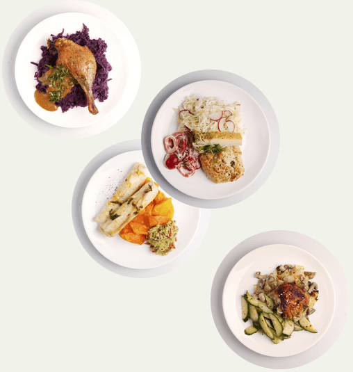 Keto dieta - Co jíst? Povolené a zakázané potraviny, tabulka