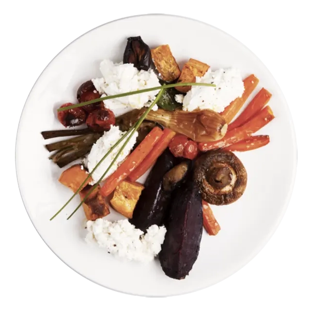 Keto dieta - Co jíst? Povolené a zakázané potraviny, tabulka